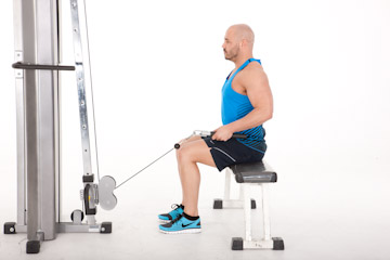 Musclemanuals