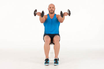 Musclemanuals